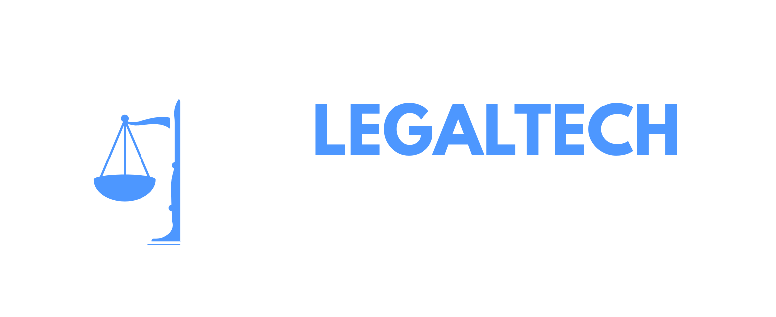 Home - Legal Tech News